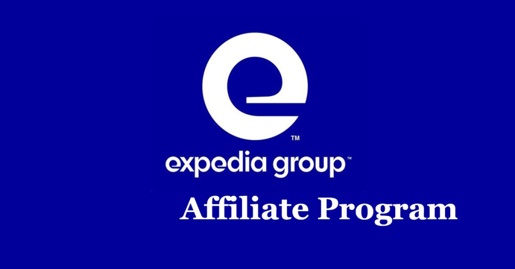 Expedia Group Affiliate Program - Safari Zoom