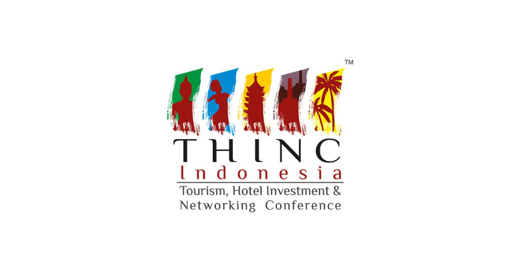 THINC Indonesia - Safari Zoom