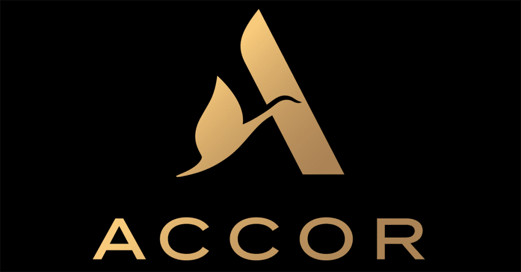 Accor Affiliate Program - Safari Zoom
